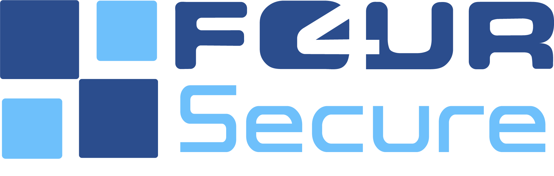 4secure