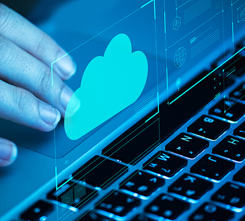 Cloud Security Services- Foursecure