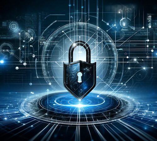 Cybersecurity Assessments and Audits - Foursecure