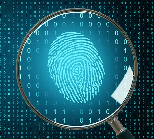 Incident Response and Digital Forensics- Foursecure